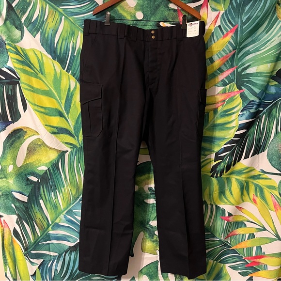 conqueror | Pants & Jumpsuits | Nwt Conqueror Womens 22r Representative ...